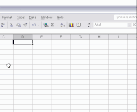 Macro GIFs - Get the best gif on GIFER