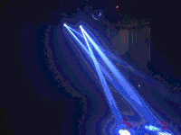 Luz GIF - Conseguir el mejor gif en GIFER