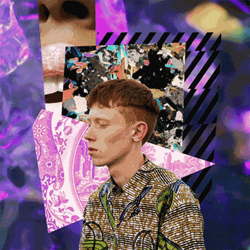 Socality GIFs - Get the best gif on GIFER