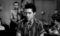 50s GIFs - Get the best gif on GIFER