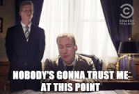 Merchant GIFs - Get the best gif on GIFER