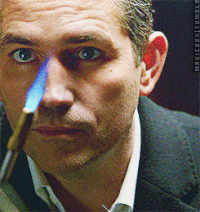 500x500 Gifs Of Harold And John Person Of Interest Harold Finch Gifs