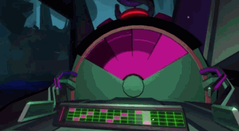 Osc GIFs - Get the best gif on GIFER