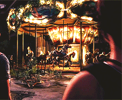The last of us left behind GIF - Conseguir o melhor gif em GIFER