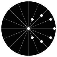 Phases GIFs - Get the best gif on GIFER