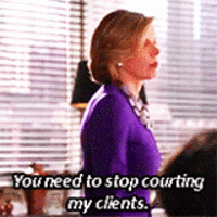 Tgw GIFs - Get the best gif on GIFER