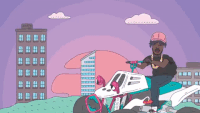 Uzi GIFs - Get the best gif on GIFER