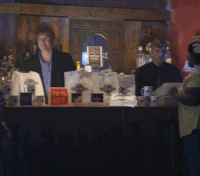 Replacement GIFs - Get the best gif on GIFER