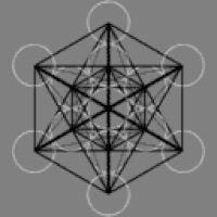 Judaism GIFs - Get the best gif on GIFER