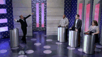 Snlgif GIFs - Get the best gif on GIFER