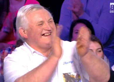 Rire GIFs - Get the best gif on GIFER