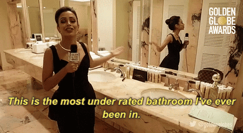 Excellente GIFs - Get the best gif on GIFER