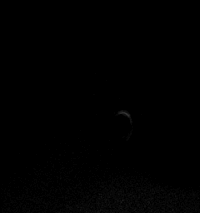 Scan GIFs - Get the best gif on GIFER