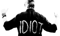Idiots GIFs - Get the best gif on GIFER