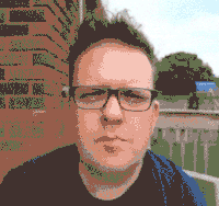 Interactive GIFs - Get the best gif on GIFER