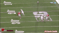 Receivers GIFs - Get the best gif on GIFER