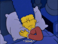 Dormir GIFs - Obtenez le meilleur gif sur GIFER