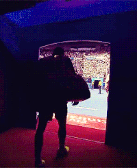 Containment GIFs - Get the best gif on GIFER