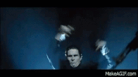 Equilibrium GIFs - Get the best gif on GIFER