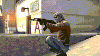 Csgo GIFs - Get the best gif on GIFER