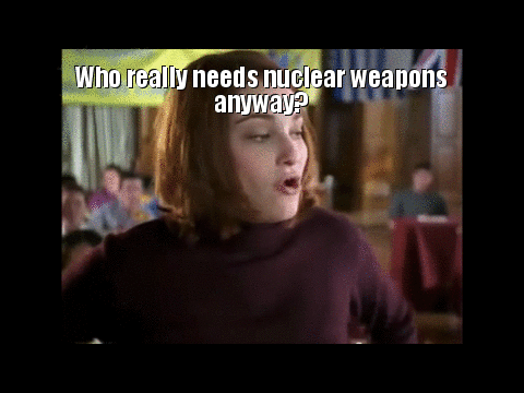 Model united nations GIFs - Obtenez le meilleur gif sur GIFER