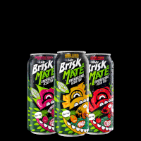 Brisk GIFs - Get the best gif on GIFER