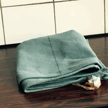 Towel GIFs - Get the best gif on GIFER