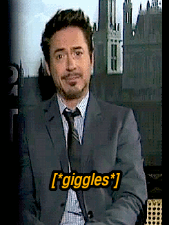 Disappointing GIFs - Get the best gif on GIFER