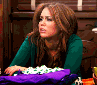 Celeb GIFs - Get the best gif on GIFER