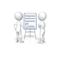 Business GIFs - Get the best gif on GIFER