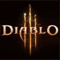 Diablo3 GIFs - Get the best gif on GIFER