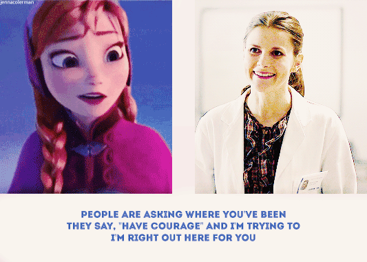 Shedit GIFs - Get the best gif on GIFER