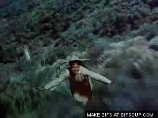 Underwire GIFs - Get the best gif on GIFER