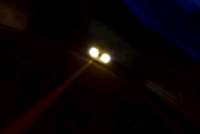 Initials GIFs - Get the best gif on GIFER