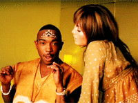 Ja GIFs - Get the best gif on GIFER