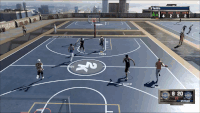 2k GIFs - Get the best gif on GIFER