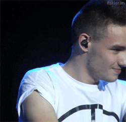 Heckles GIF - Conseguir o melhor gif em GIFER