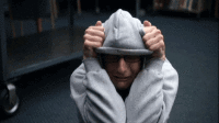 Mental torture GIFs - Get the best gif on GIFER