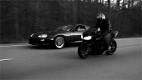 Motorcycle GIFs - Get the best gif on GIFER