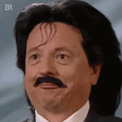 Haare raufen GIFs - Hole dir die besten GIFs auf GIFER