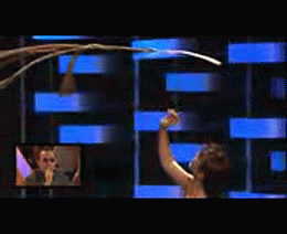 Esfuerzo GIF - Conseguir o melhor gif em GIFER
