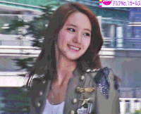 304 GIFs - Get the best gif on GIFER