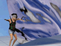 Spaz GIFs - Get the best gif on GIFER