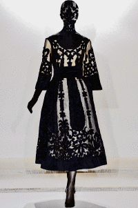 Lace GIFs - Get the best gif on GIFER