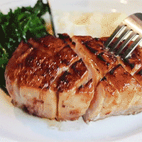 Gourmet GIFs - Get the best gif on GIFER