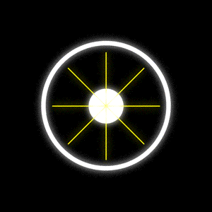 Rotational loop GIFs - Hole dir die besten GIFs auf GIFER