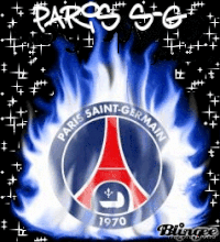 Psg GIFs - Get the best gif on GIFER