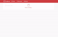 Redux GIFs - Get the best gif on GIFER