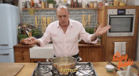 Pasta GIFs - Get the best gif on GIFER