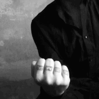 Mimes GIFs - Get the best gif on GIFER